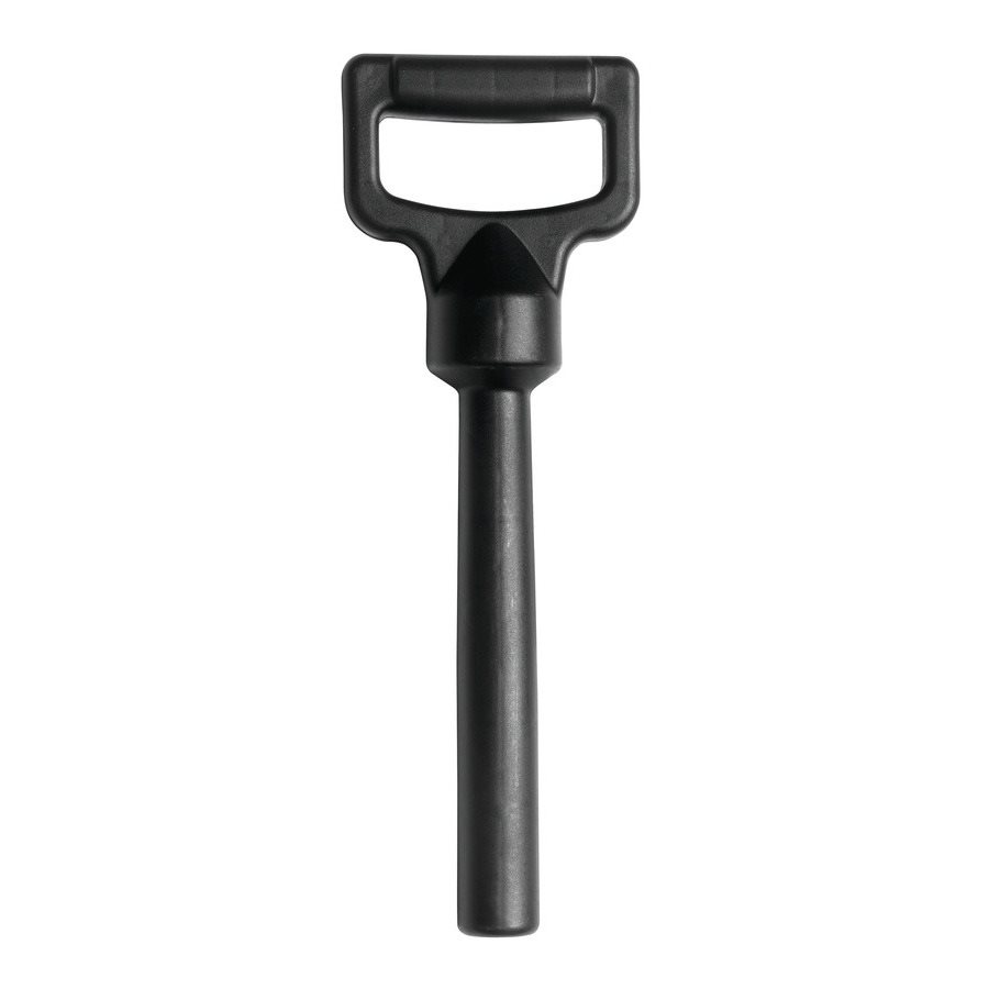 Садовый измельчитель Ryobi RSH2400R