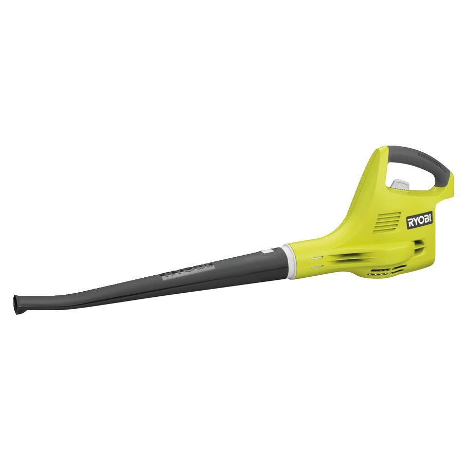 Воздуходувки и пылесосы ONE+ RYOBI (Риоби) - цены, отзывы, фото, выбор ...